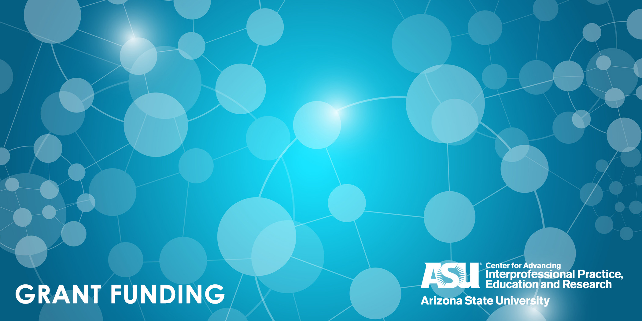 Transforming the Interprofessional Clinical Learning Environment | Center for Advancing ...